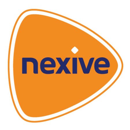 Start Smart Software - The software solution you need